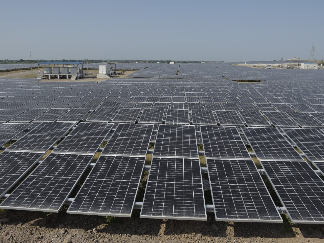 Prime Minister Narendra Modi will inaugurate the completed Rs.176.89 ...