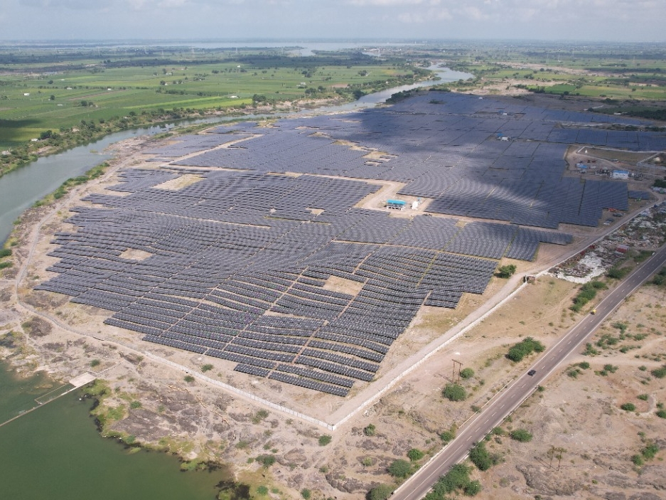 Prime Minister Narendra Modi will inaugurate the completed Rs.176.89 ...