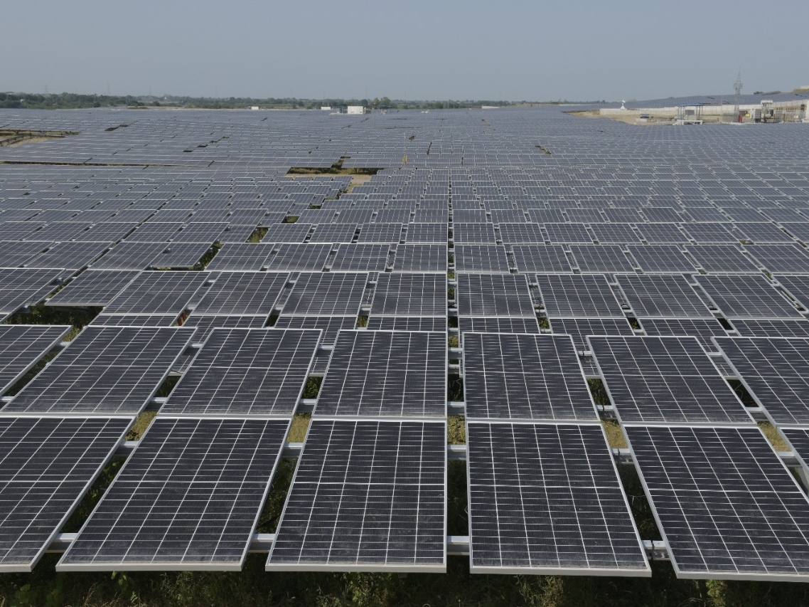 Prime Minister Narendra Modi will inaugurate the completed Rs.176.89 ...