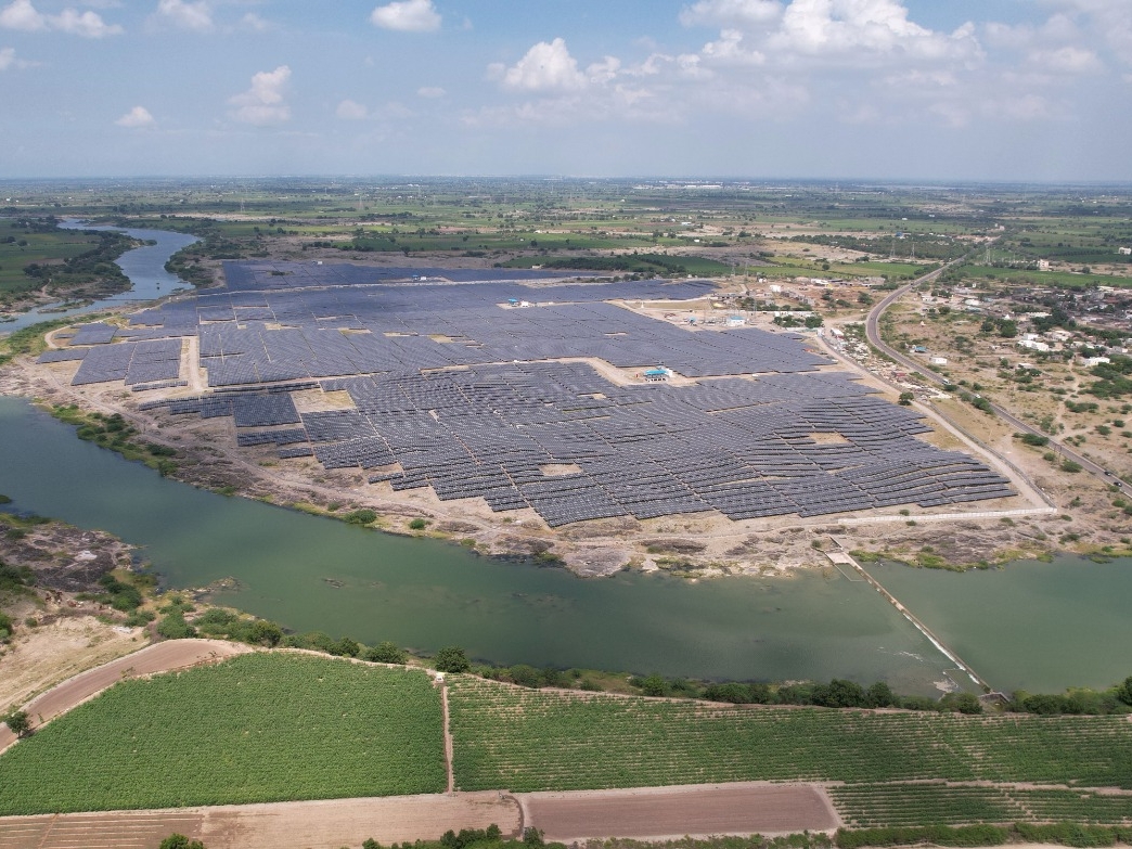 Prime Minister Narendra Modi will inaugurate the completed Rs.176.89 ...