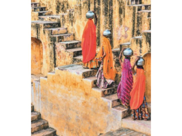 કળશ | Kalash - Divya Bhaskar