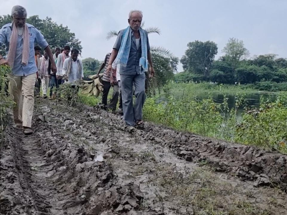 દાહોદ | Dahod - Divya Bhaskar