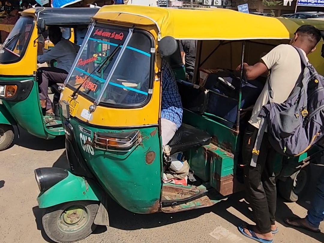 A written submission by the association to construct a stand for 20 ...