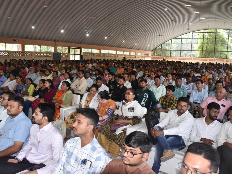 Minister of State e-inaugurates and certifies 180 development works ...