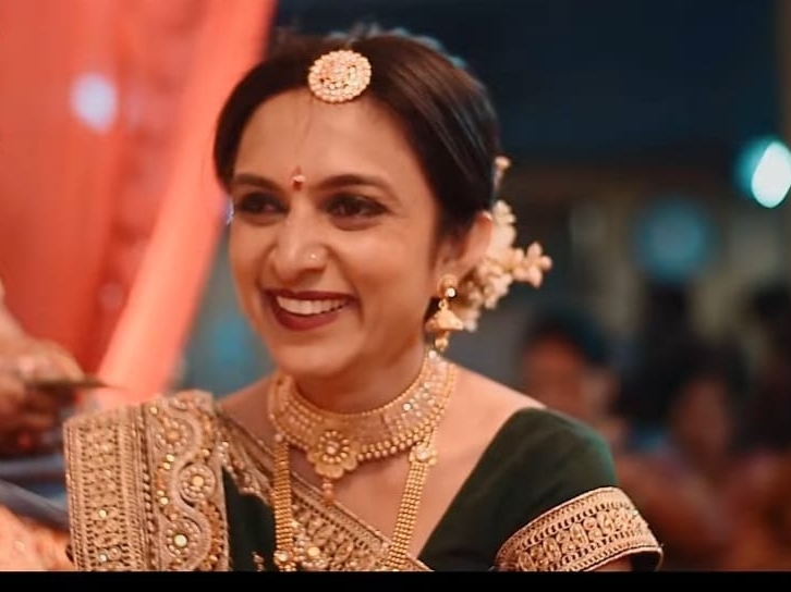 Mehta family of Bhoi Samaj of Jamnagar city living up to the slogan of ...