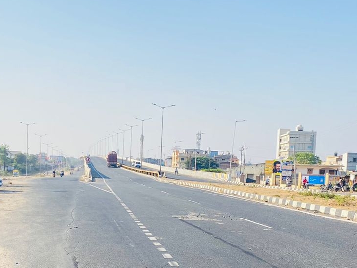 State's largest bridge at Disa to be powered up again after power bill ...