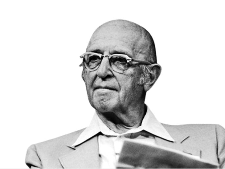 'On Becoming a Person' Carl Rogers hypocrisy is 'Bad Faith' Sartre ...