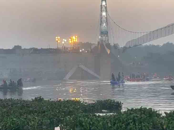 People were thrashing around, some were falling down, some were hanging ...