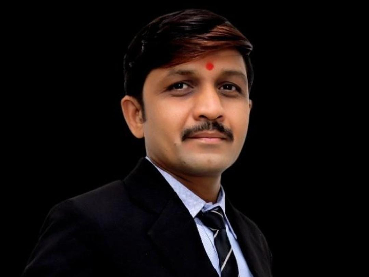 Seven presidents changed in Rajula municipality in four and a half ...