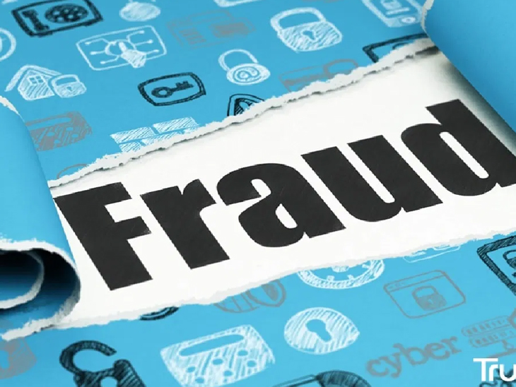 An Ahmedabad businessman lost 80 lakhs in investing in a shop in Sarthana