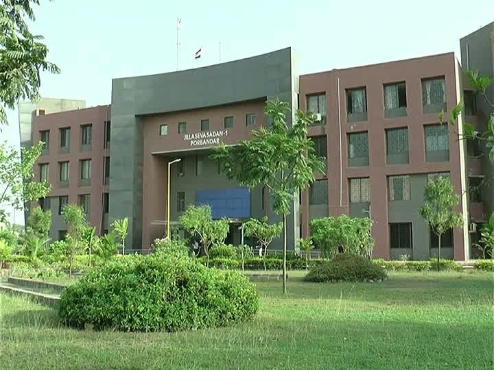 Control of use of vehicles in general elections to the Legislative ...