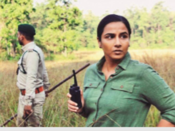 રસરંગ | Rasrang - Divya Bhaskar