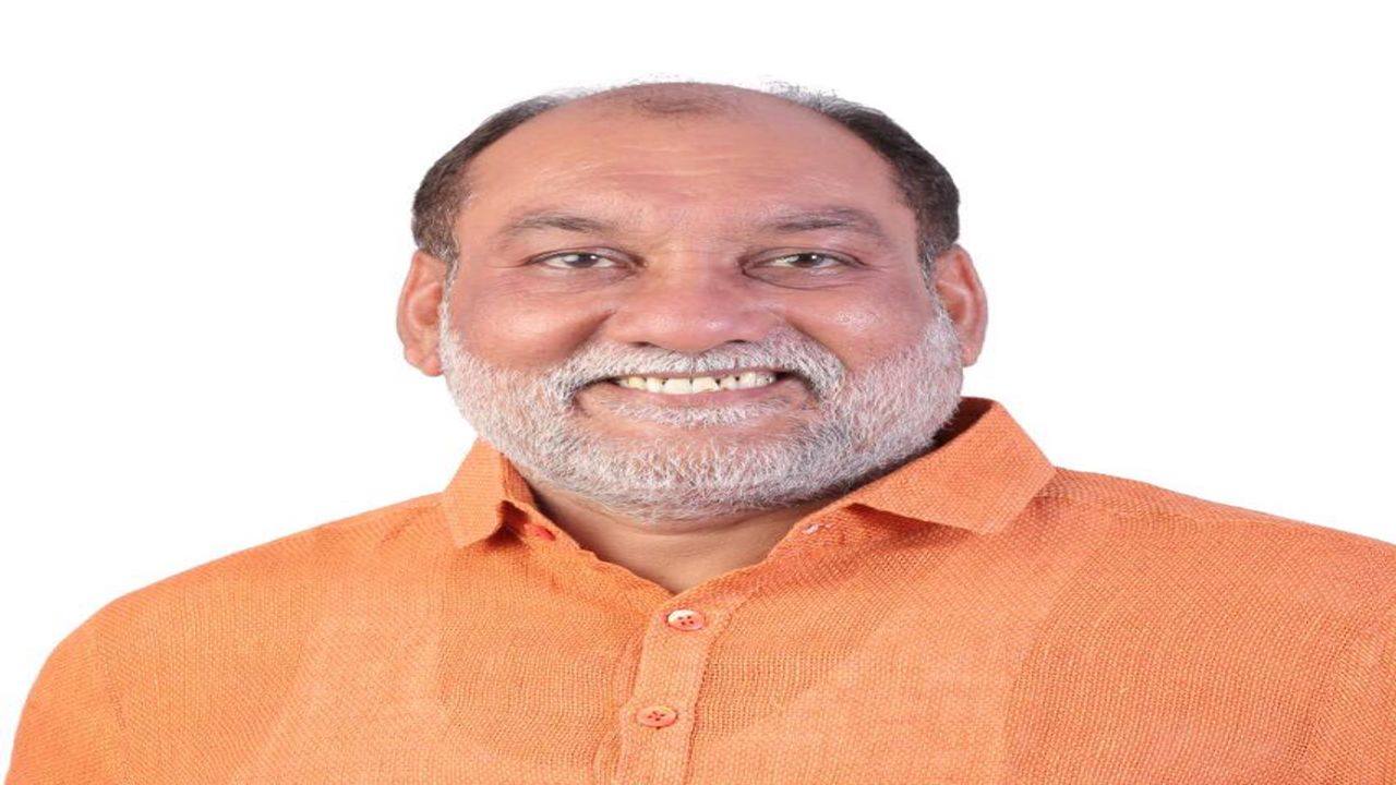 Kumar Kanani only comes one way, the BJP will win only by cheating ...