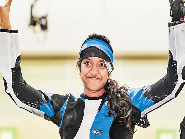 સ્પોર્ટ્સ | Sports - Divya Bhaskar