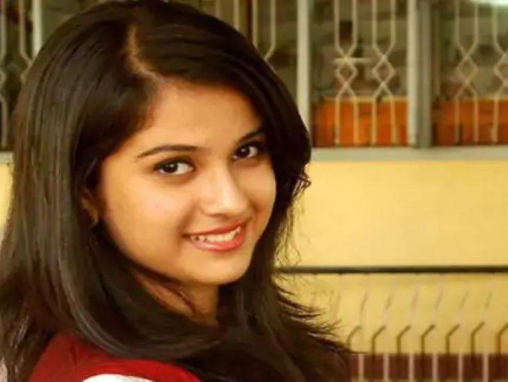 CBI claim- Disha Salian fell from the 14th floor in a state of ...