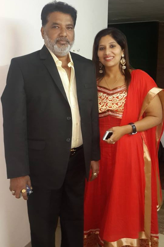 Purshottam Solankis Life Story: from video shop owner to minister-ship ...