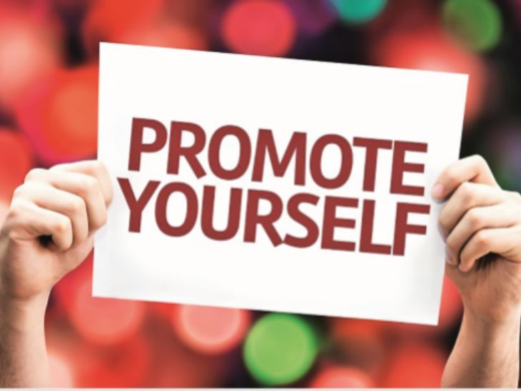 રસરંગ | Rasrang - Divya Bhaskar