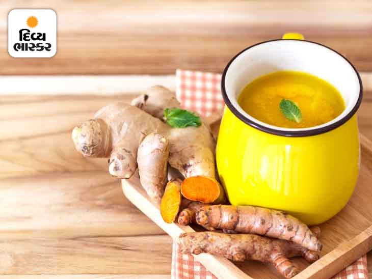 Pregnancy can be a problem, bleeding during periods can be more, know ...