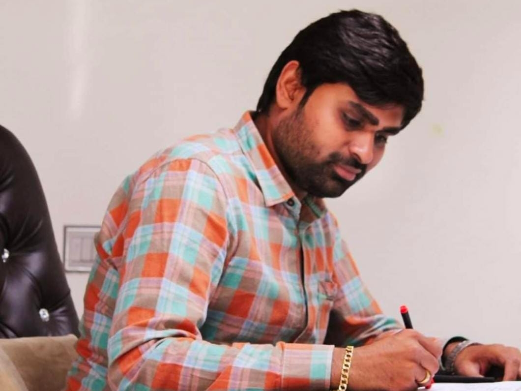 Five-day remand of one accused, the notorious Kamruddin Sheikh, the mastermind behind dumping ...