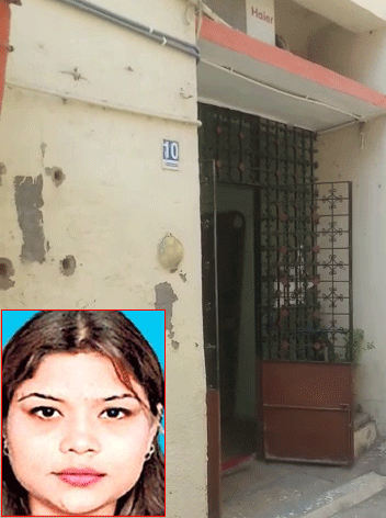 Gangrape Victim Bijal Joshi's family is still in shock after 19 years