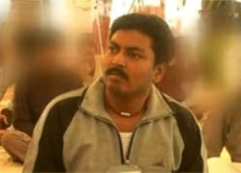 Gangrape Victim Bijal Joshi's family is still in shock after 19 years