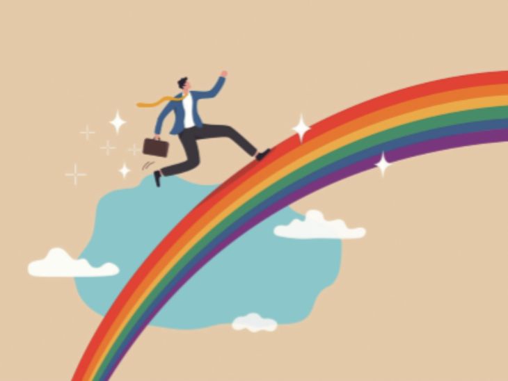 રસરંગ | Rasrang - Divya Bhaskar