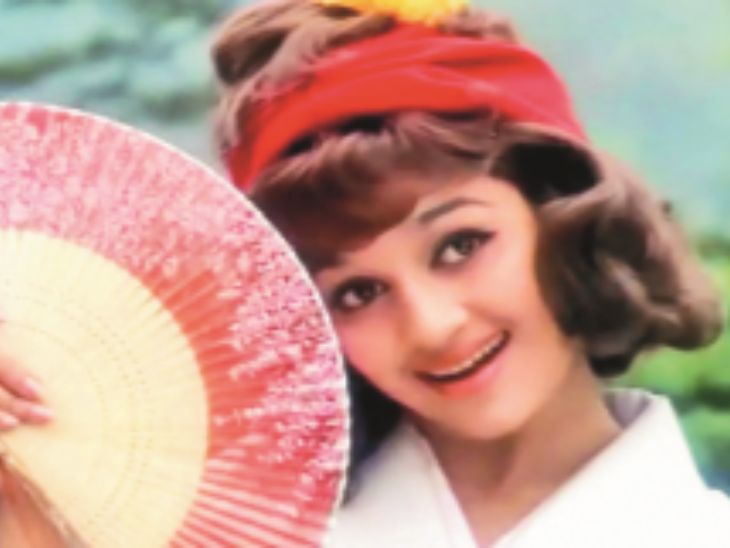 રસરંગ | Rasrang - Divya Bhaskar