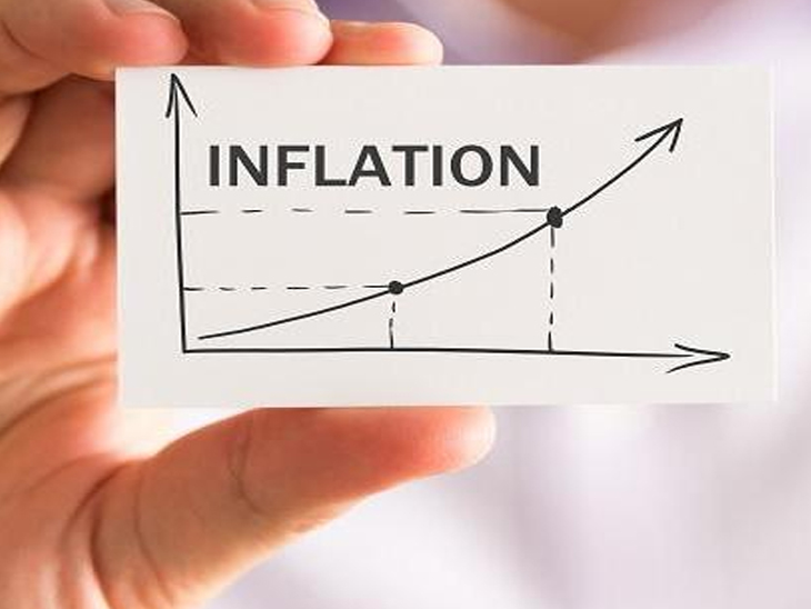 The fight against inflation will continue in the year 2023 as well
