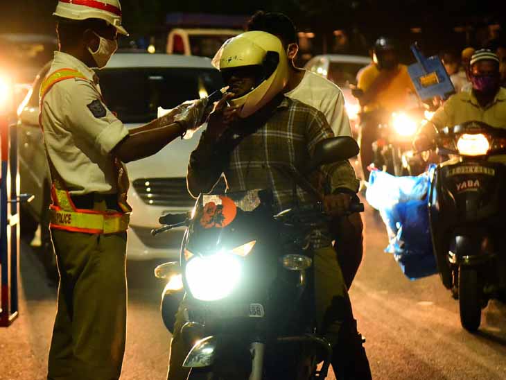 For the first time, thirty-first narcotics kits will be tested for ...