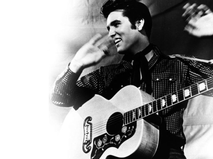 રસરંગ | Rasrang - Divya Bhaskar