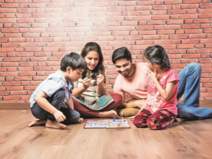 How to get rid of children's habit of playing online games ...