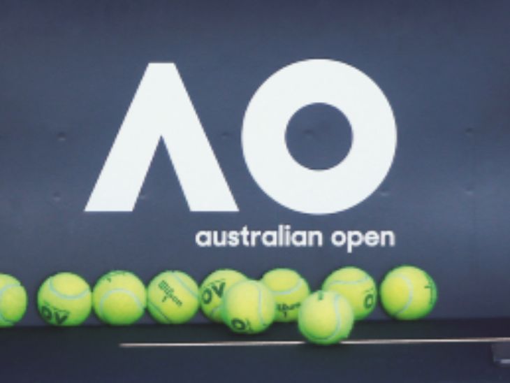 રસરંગ | Rasrang - Divya Bhaskar