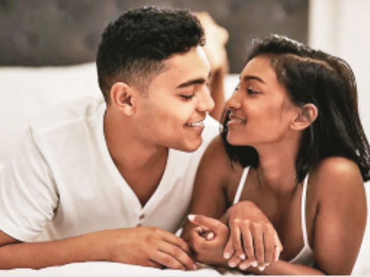 રસરંગ | Rasrang - Divya Bhaskar