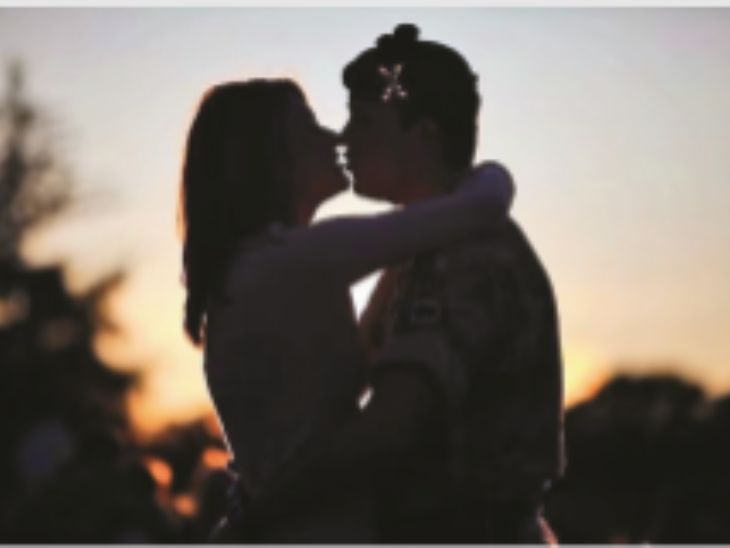 રસરંગ | Rasrang - Divya Bhaskar