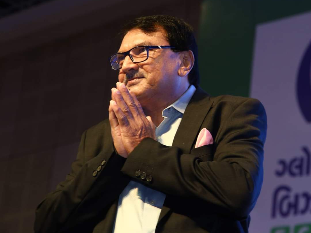 Jaysukh Patel's anticipatory bail plea in Morbi suspension bridge tragedy lapses; The court ...