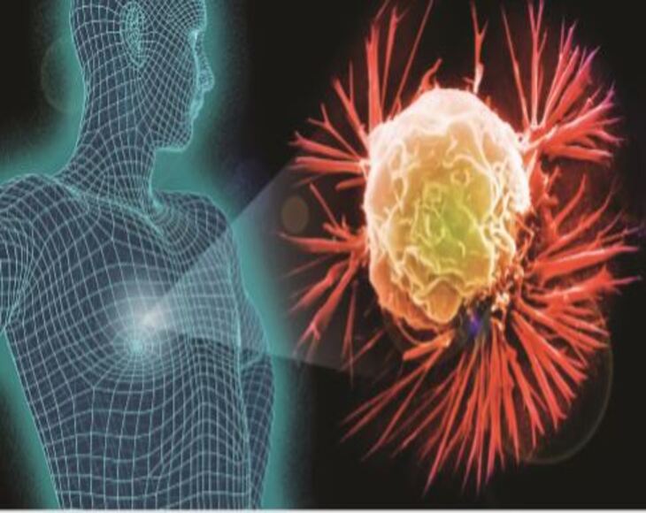 Protect yourself from dangerous cancer! | કેન્સરનાં કારણ: ખતરનાક ...