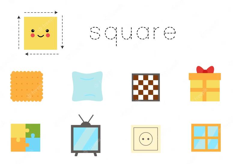 How to memorize the squares of all numbers - I | ઝડપથી કેલકુલેટ કરી ...