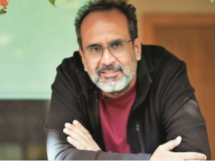 Seasoned producer, raw director? | ન્યૂ રિલ્સ: પાકા પ્રોડ્યુસર, કાચા ...