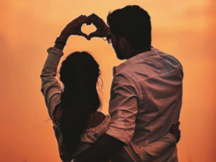 રસરંગ | Rasrang - Divya Bhaskar