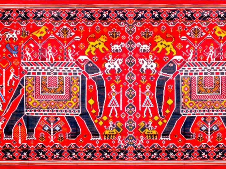 Know interesting facts about Patan, the capital of Gujarat and a world ...