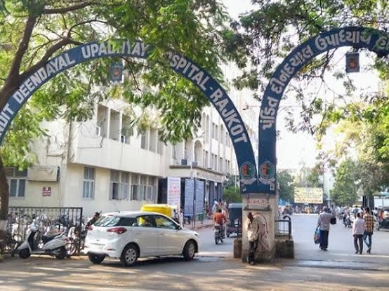 Praudh, living in Gondal, cut short his life by the torture of usury ...