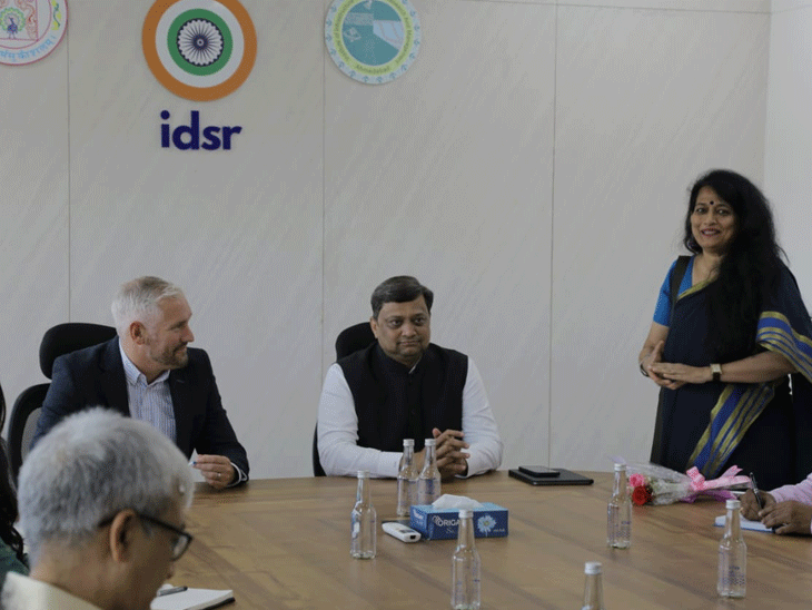 Gujarat University to launch diploma and certificate program in ...