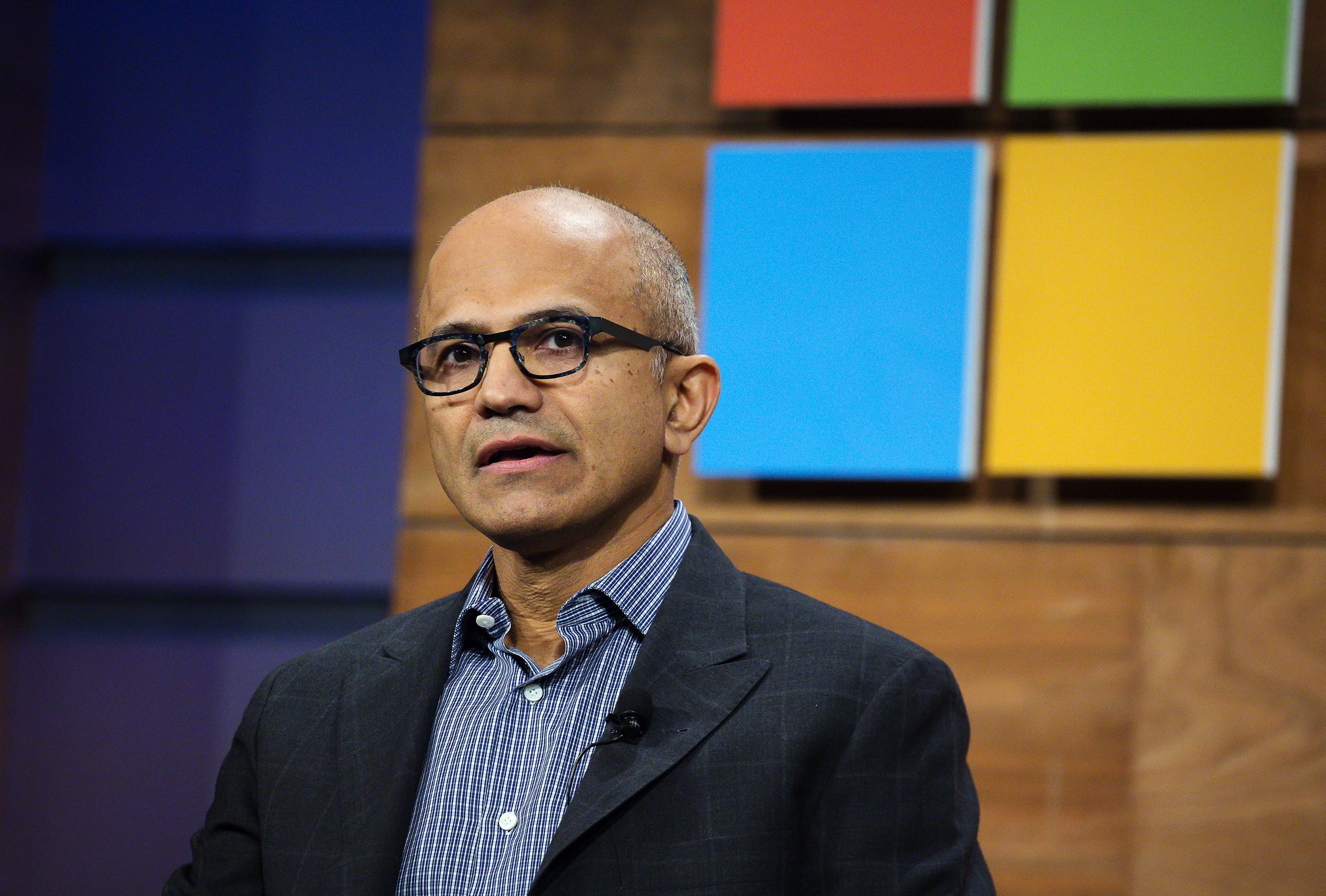 The selection of a native Indian person as the new CEO of YouTube, know ...