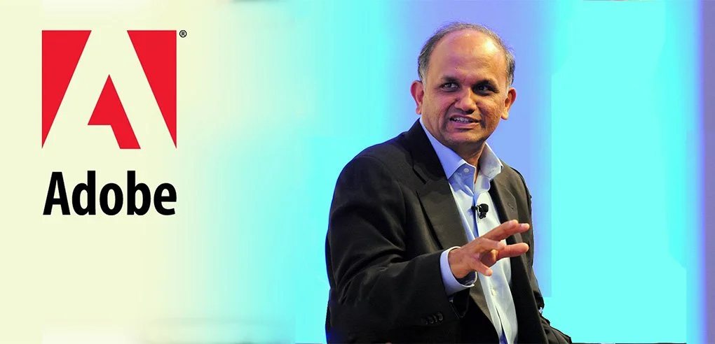 The selection of a native Indian person as the new CEO of YouTube, know ...