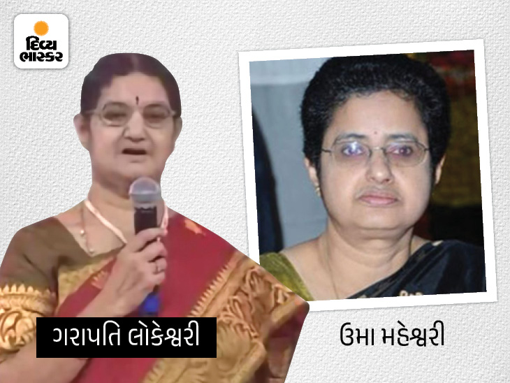 story about jr NTR family and grand father NT rama rao political and ...