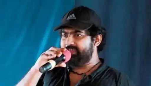 south director Joseph Manu James, 31, Dies Days Before Release Of Debut ...