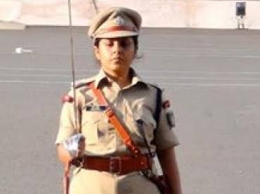 Guru tied the knot of what he said and worked so hard that Dr. Leena ...