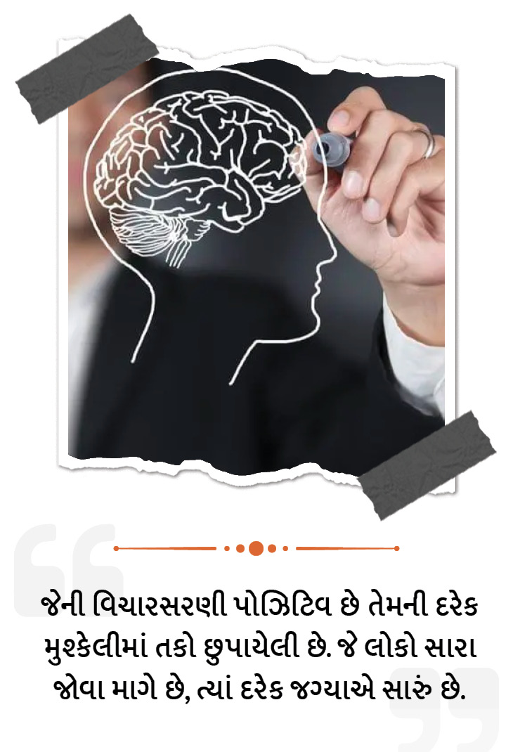 Saving is easy if determination is strong, saving today can save many ...