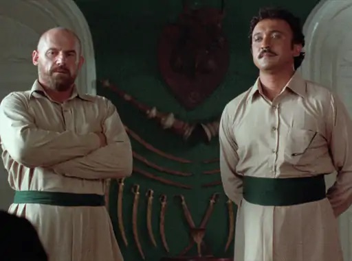 Bob Christo 12th death anniversary | અકસ્માતમાં પત્નીનું મોત ...