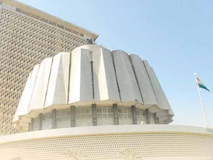 Opaque Governance, Misappropriation of Funds and Reckless Planning in ...